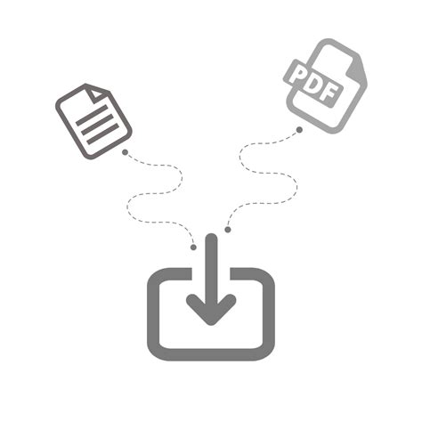 All Your Ai Models In One Place Try Pixa Playground