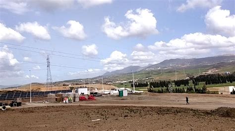 Mohamed Bouhamidi Posted On Linkedin