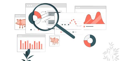 Video Field Epidemiology On Linkedin Swinedata Breedingherd
