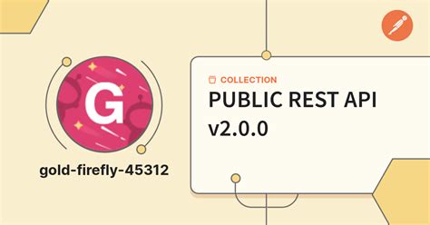 public rest api v2 0 0 myflowtrack postman api network
