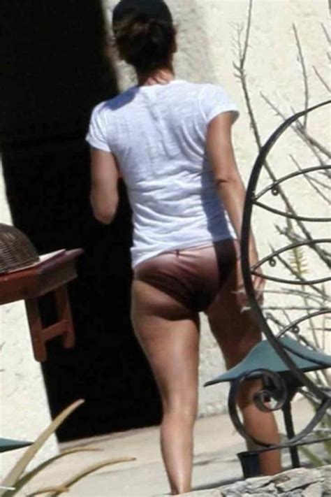 Eva Longoria Nude Porn Pics Xpicsly