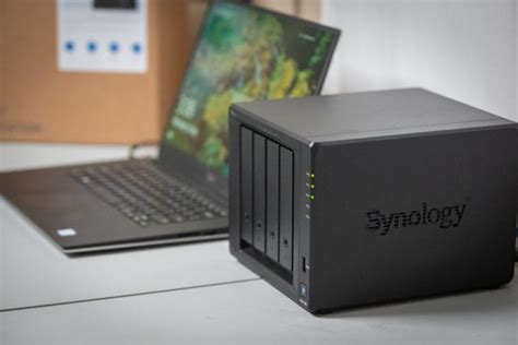 Tailscale On Synology Nas Secure Remote Access Made Easy