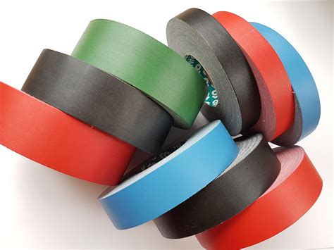 Binding Tape For Legal Documents At Georgia Jarman Blog