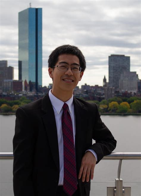 William Wang