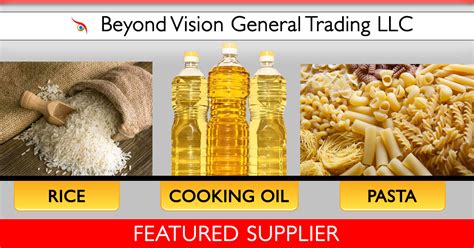 Beyond Vision General Trading Llc