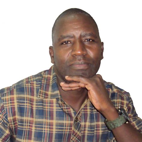 Ict Training For Teachers