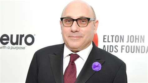 Morre Willie Garson Ator De Sex And The City Aos 57 Anos