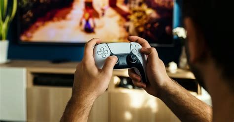 Що таке FPS та чому це важливо в іграх? | Каталог цін E-Katalog