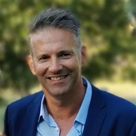 Dirk Esser Techniker A Monforts Textilmaschinen Gmbh And Co Kg Xing