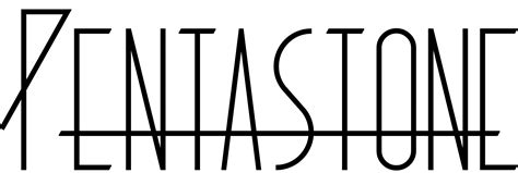 Mayhem Virgins Pentastone With Just A Hint Of Mayhem