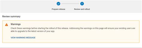 Visual Studio Xamarin This Release Is Not Compliant With The Google Play Bit Requirement