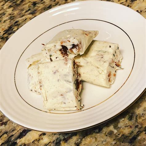 Herb Butter From Harvest Moon Grand Bazaar The Tale Of Two Towns And