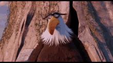 Mighty Eagle Angry Birds  Mighty Eagle Angry Birds No Discover