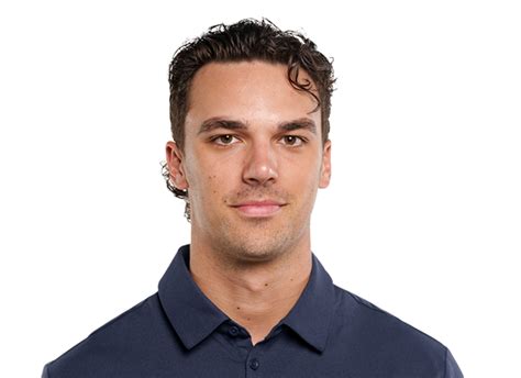 Payton Thorne Cincinnati Bengals Quarterback Espn Au