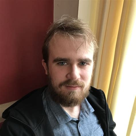 Bestattungen Dunker Kondolenzbücher Christopher Stoneking