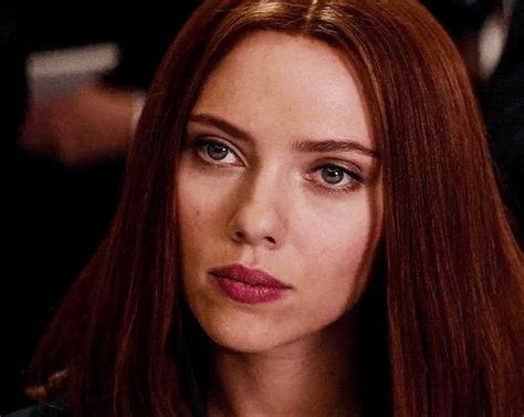 Pin By Hannah Vincent On Natasha Black Widow Marvel Black Widow