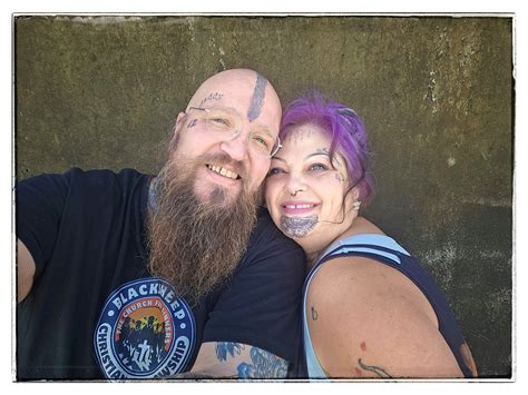 Deliverance Hub Adele Vrey And Riaan Swiegelaar