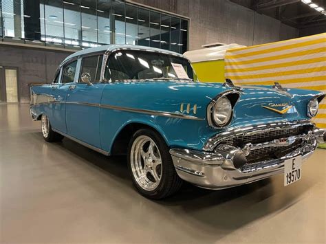 Blocket Hela Sverige 74198090 Hsb Telefonnummer Eniro — Classic Cars