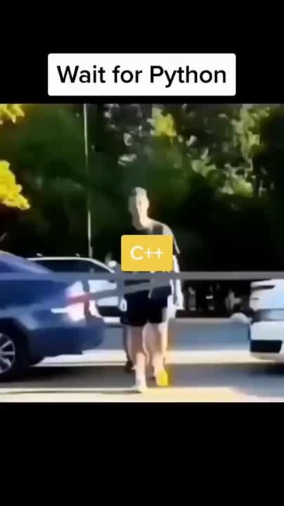 Ai Programming Learntocode Programminglanguages Beginnerprogrammer