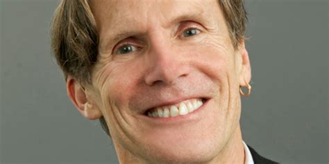 Terrance Odean Initiative For Financial Decision Making