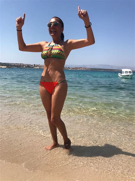 Turkishandmature Asuman Dabak Milfs Sexy Mom Porn Pictures Xxx Photos Sex Images 3796380 Pictoa