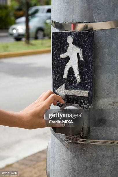 Hazard Warning Button Photos And Premium High Res Pictures Getty Images