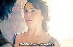 Constance And D Artagnan Constance D Artagnan Fan Art 37156772 Fanpop