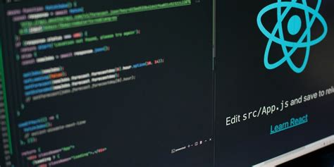Top 10 React Libraries Frameworks For 2025 🚀 Dev Community