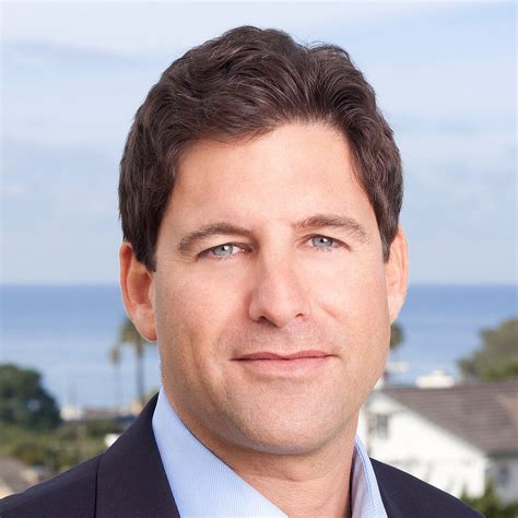 Lily Judds Instagram Twitter And Facebook On Idcrawl