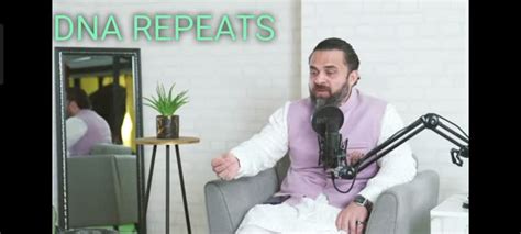 Genomic Cure On Linkedin Unraveling The Code Dna Repeats And Associated Diseases 🧬 Repeat…