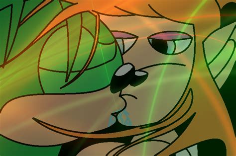 Post 918874 Manicthehedgehog Sonicunderground Sonicthehedgehog