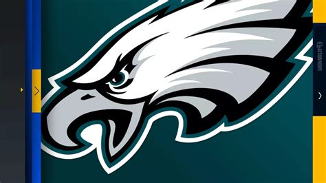 Philadelphia Eagles 2024 Nfl Draft Picks Selection Analysis Nfl
