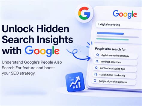 Unveiling Search Terms Definition Use And Real World Examples