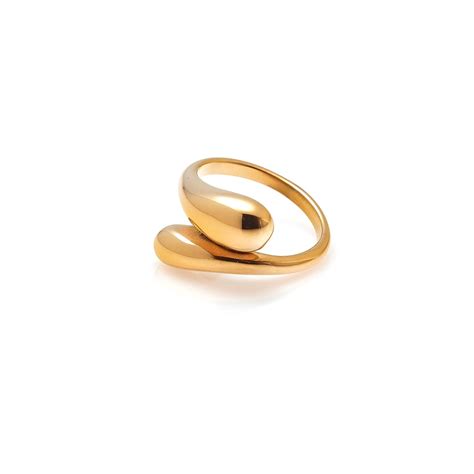 Buy Aura Ring Shop At The Airpoints™ Store