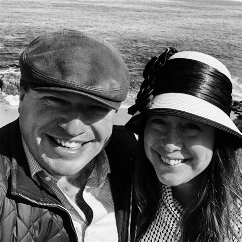 Glen Miske President Vengeance Hockey Club Linkedin