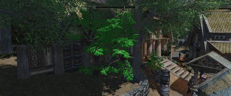 Zaz Animation Pack Zap Page 28 Downloads Skyrim Adult And Sex