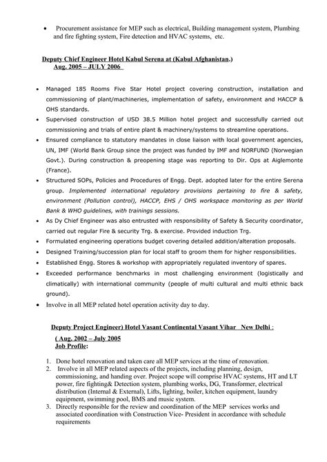 Revised Boi Data 4 Doc