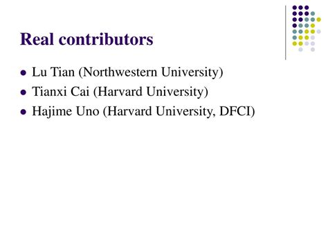 Ppt Model Evaluation And Selection Via Prediction Powerpoint Presentation Id 1293713