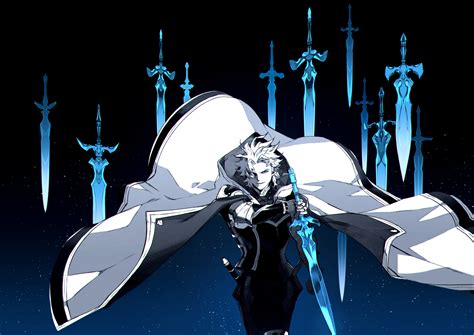 Seofon Granblue Fantasy Danbooru