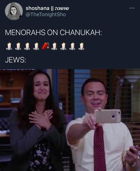 An Absolute Classic Rjudaism