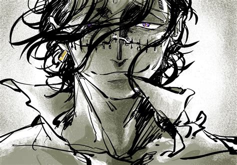 Nigeki Heji Danbooru