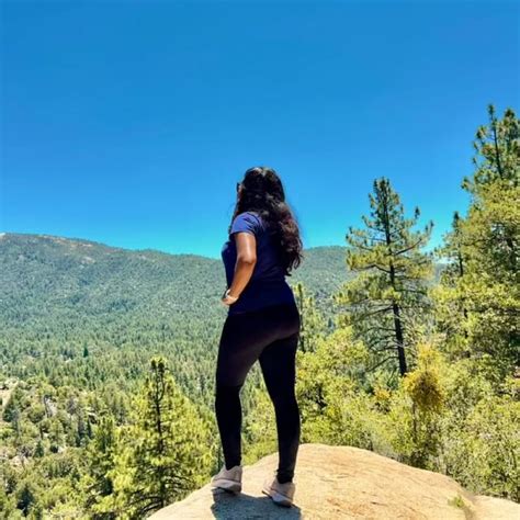 Amy 🦋 Amyjangel • Threads Say More