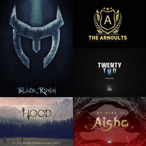 Waheed Rehman On Linkedin Comicbookwriter Comicjourney Creatingworlds Onestripatatime