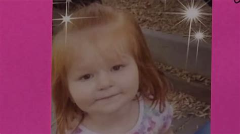 Amanda Groces Instagram Twitter And Facebook On Idcrawl