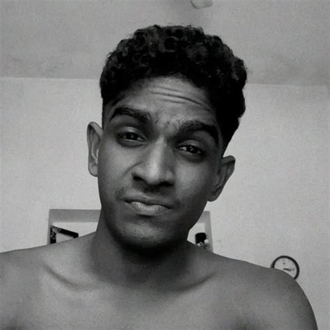 Ms Abin Msabin On Threads