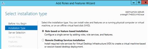 A Complete Guide To Configuring Microsoft Radius Server