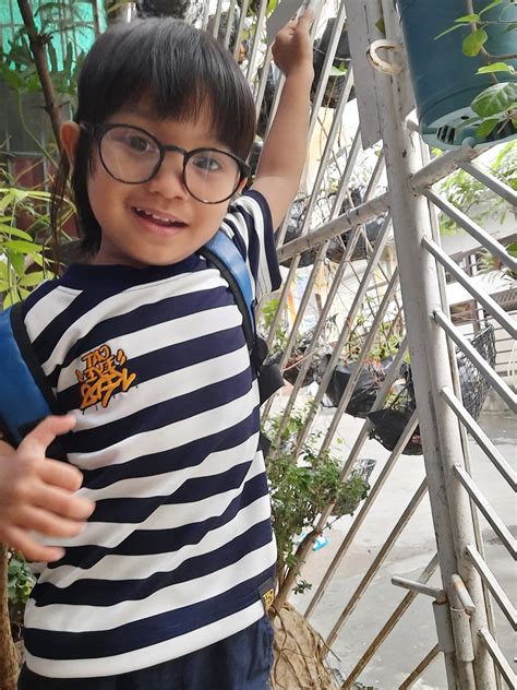 Dahon Daily 👓 Facebook