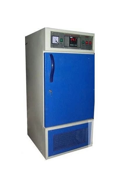 Water Quality Analyser For Industrial Use At ₹ 300000piece In Chennai