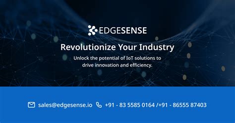 smart water management system using iot device