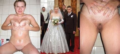 Swinging Brides 4 42 Porn Pic Eporner